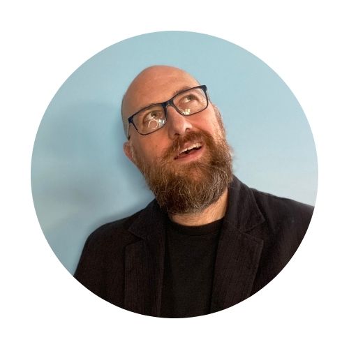 Bullet Journal Beginners Drew Downs